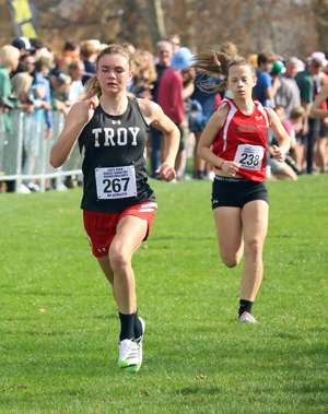 Northern Tier Sports Report ...The home of Bradford County Sports ...
