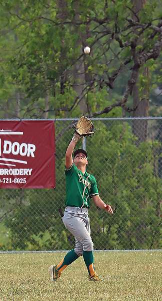 Northern Tier Sports Report