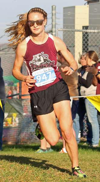 Northern Tier Sports Report