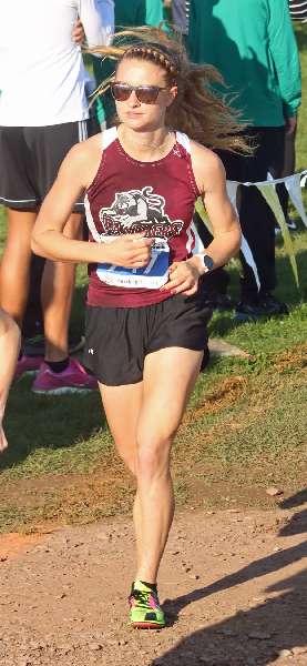 Northern Tier Sports Report