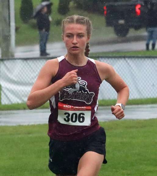 Northern Tier Sports Report