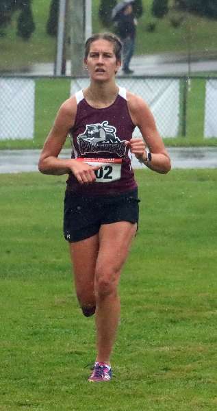 Northern Tier Sports Report