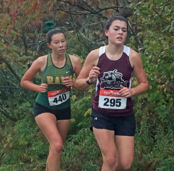 Northern Tier Sports Report