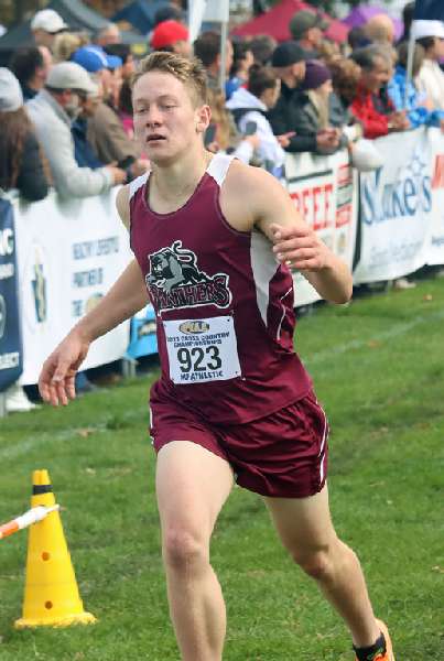 Northern Tier Sports Report