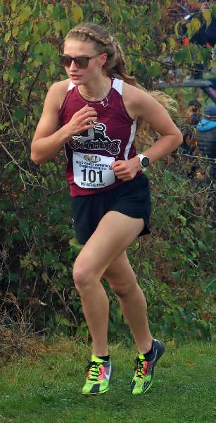 Northern Tier Sports Report