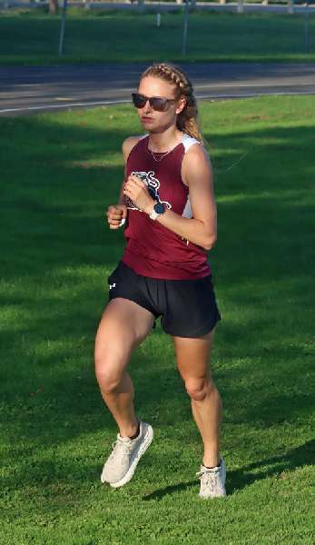 Northern Tier Sports Report