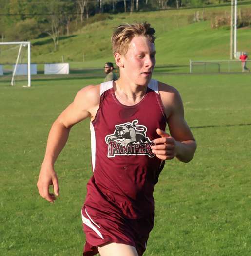 Northern Tier Sports Report