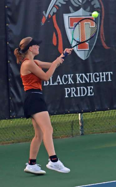 Northern Tier Sports Report