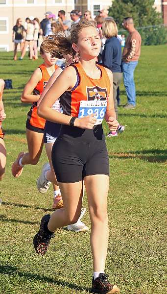 Northern Tier Sports Report