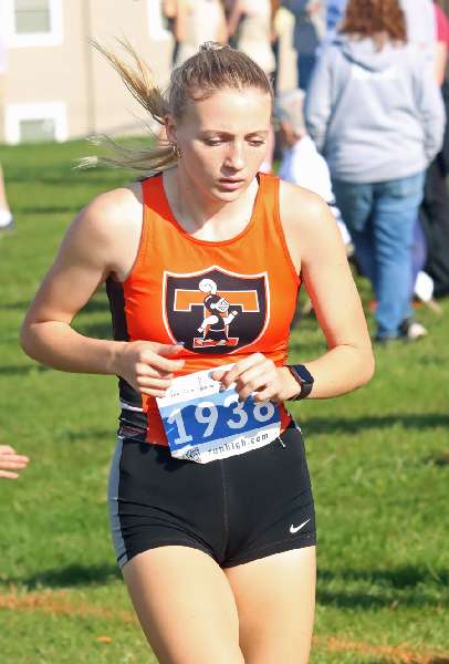 Northern Tier Sports Report