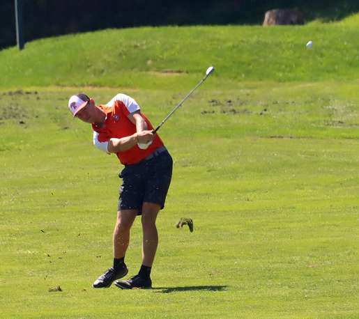 Northern Tier Sports Report