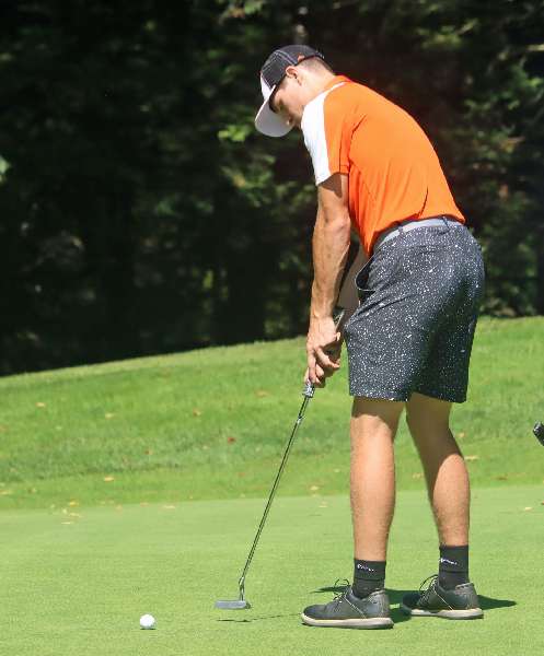 Northern Tier Sports Report