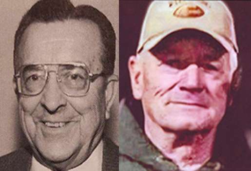 Northern Tier Sports Report