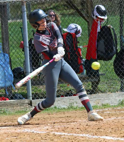 Northern Tier Sports Report