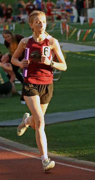 Northern Tier Sports Report