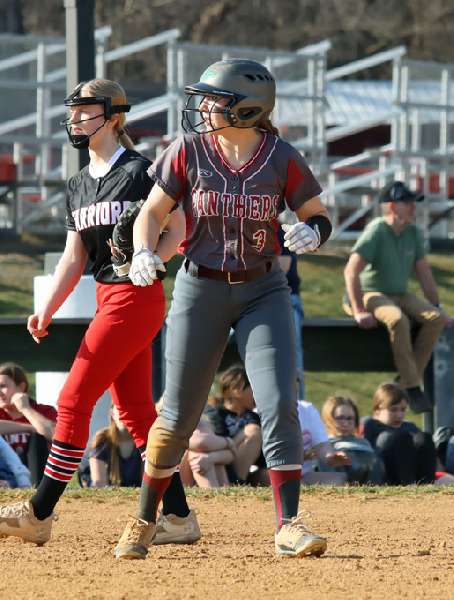 Northern Tier Sports Report