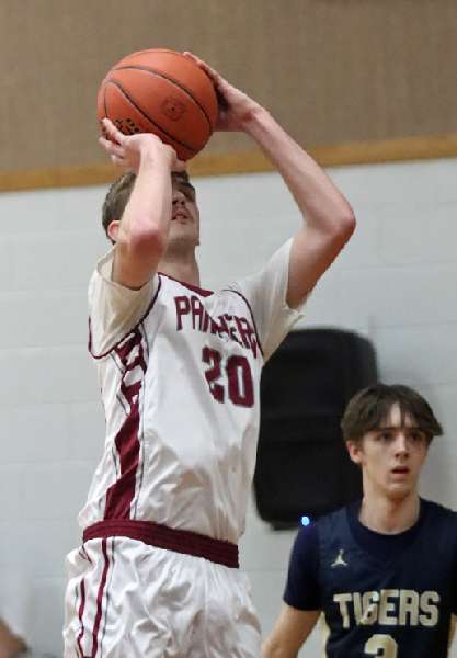 Northern Tier Sports Report