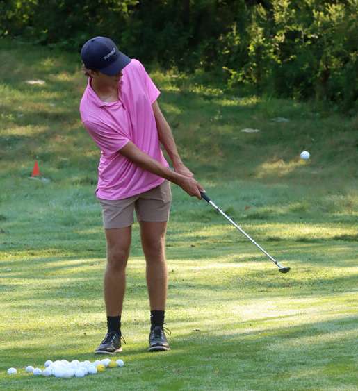 Northern Tier Sports Report