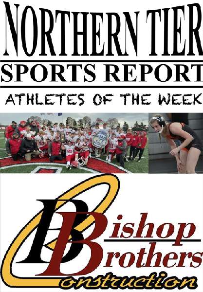 Sports Report