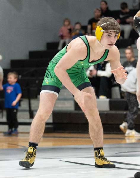 Northern Tier Sports Report