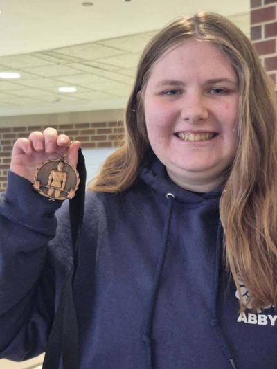 Northern Tier Sports Report