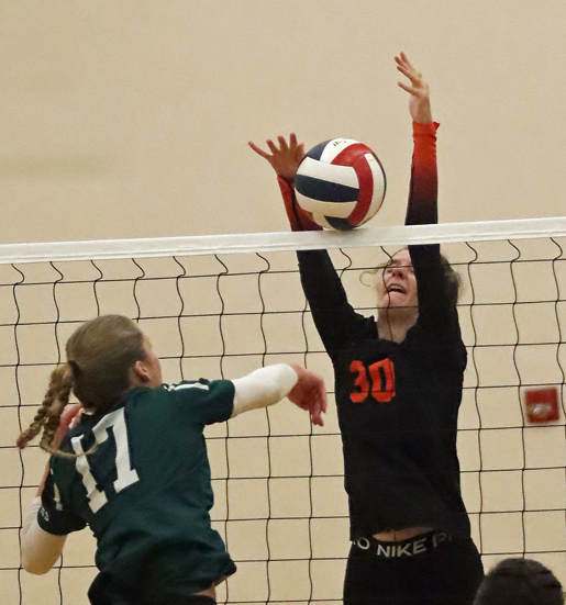 Northern Tier Sports Report